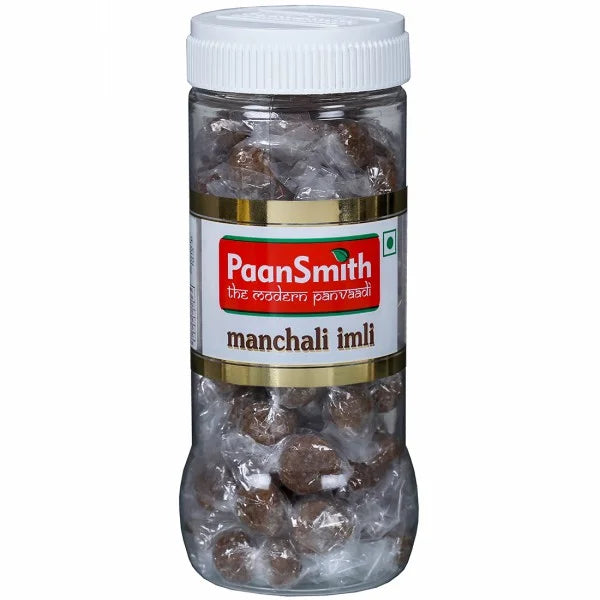 Manchali Imli - 140g – PaanSmith