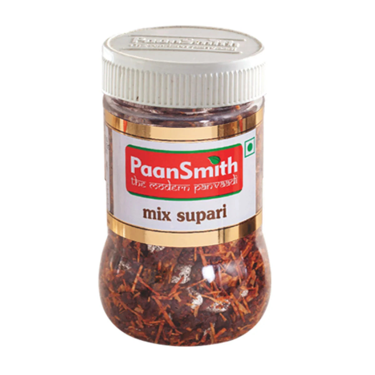Mix Supari - 90g – PaanSmith